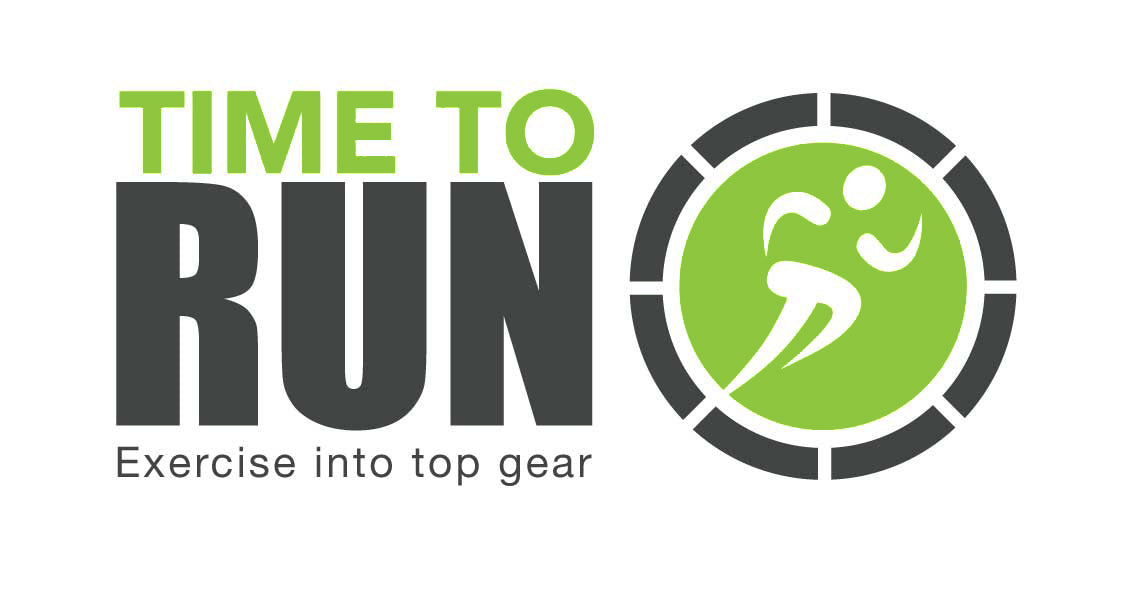 Time to Run - For Runners, by Runners